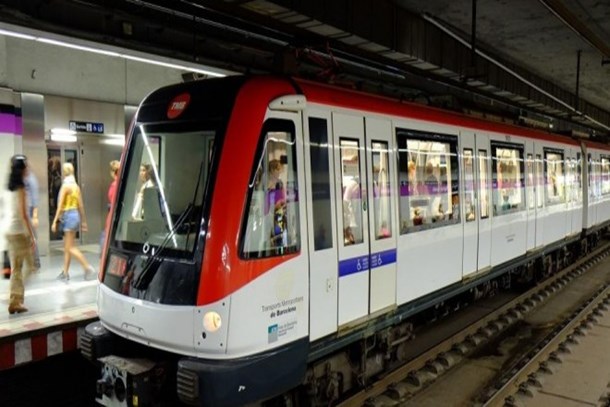 Gebze Darıca metro hattı 1 Şubat’ta ihale edilecek | Yeni Emlak