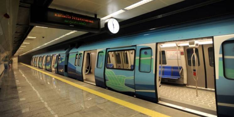 Gebze-Darıca metro hattının ihalesi yapıldı | Yeni Emlak