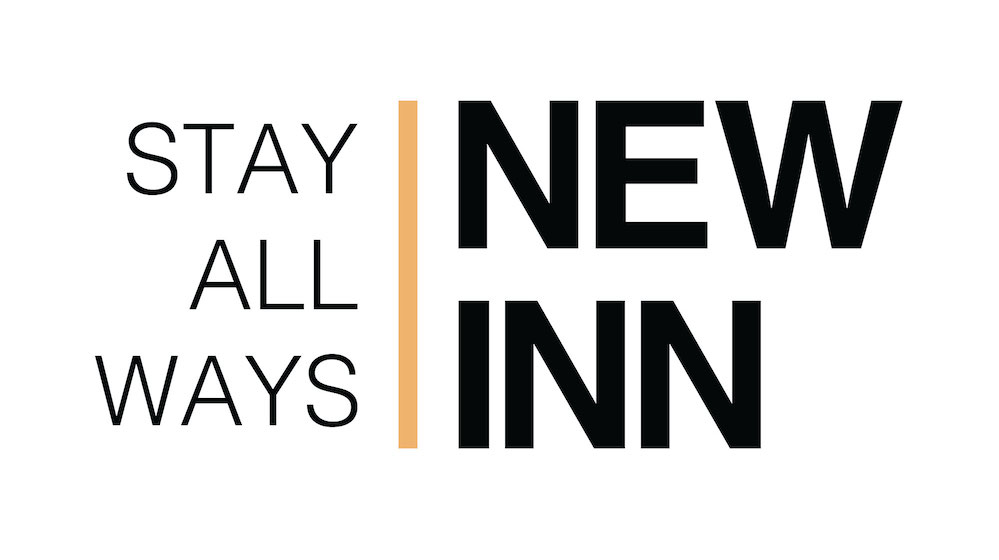 NEW INN, Yeni Genel Müdürü Engin Burnas ile Büyüme Yolculuğuna Devam ...